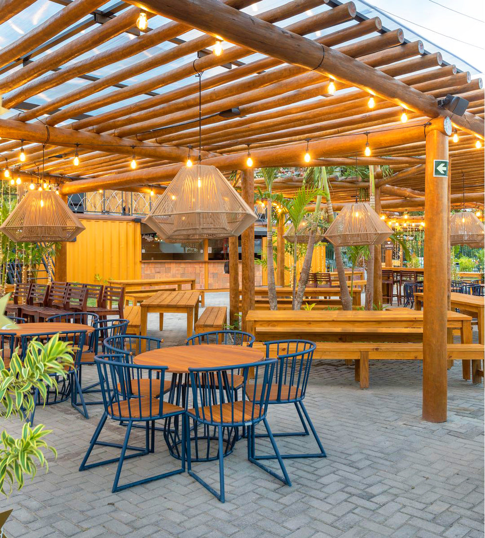 Cidades – Toth Móveis