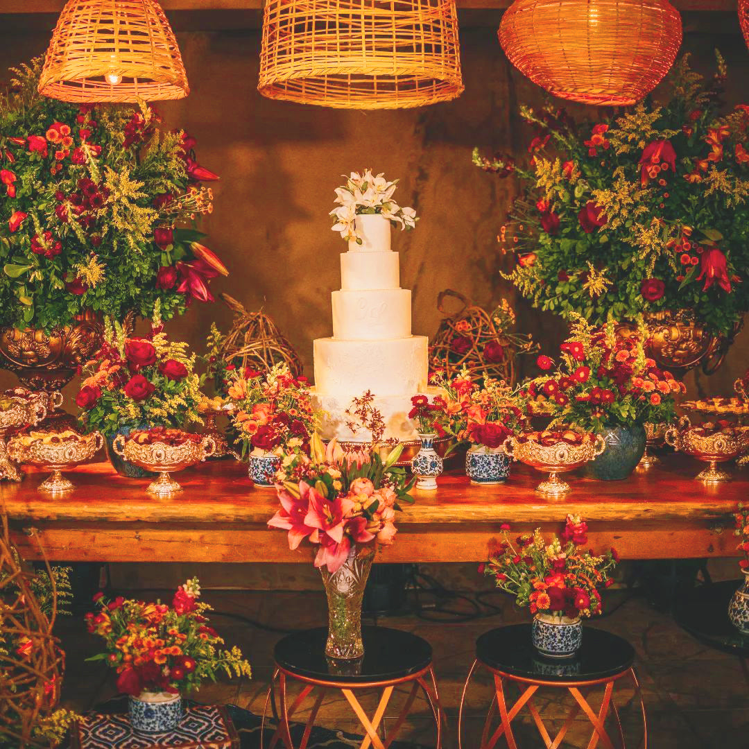 Locação de Móveis – Toth Móveis