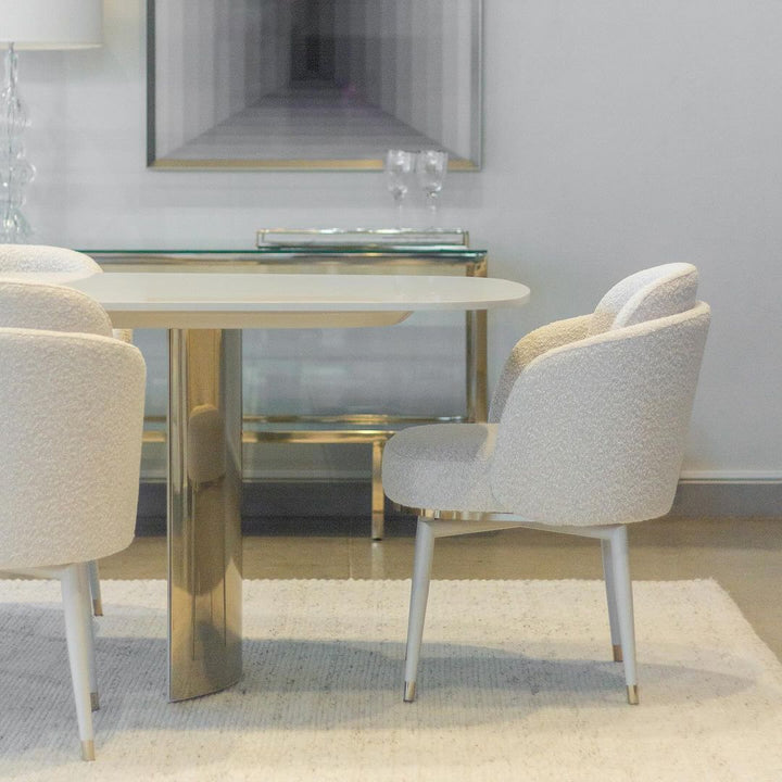 Cadeiras – Page 2 – Toth Móveis