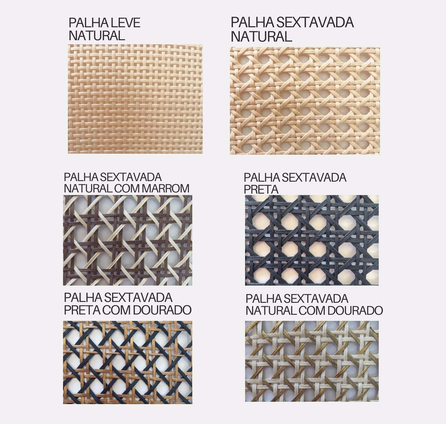 Banqueta Jade Madeira Assento Estofado Linho Cinza Claro – Toth Móveis