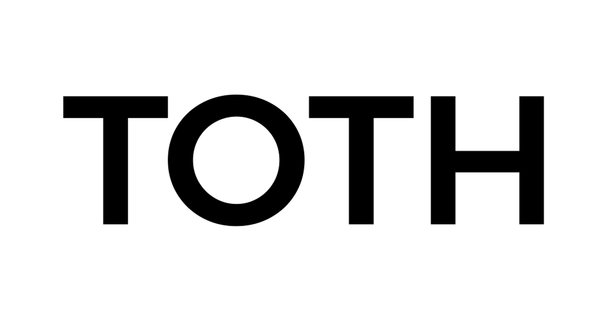 Influencers – Toth Móveis