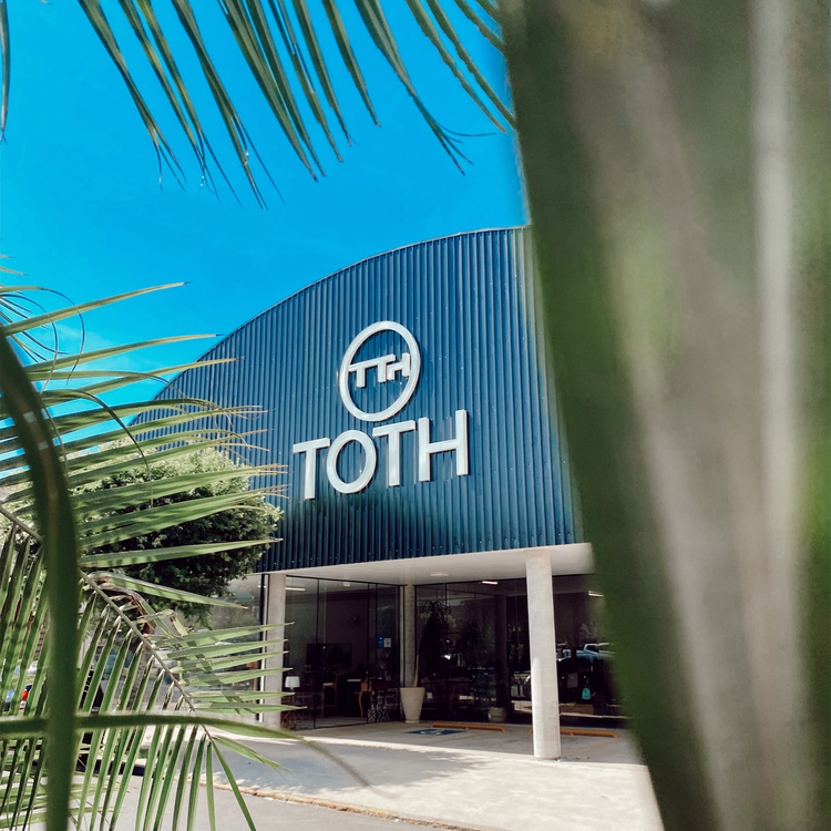 Poltrona Piatã Estrutura Em Alumínio Cor Rami Corda Náutica Cor Areia ...